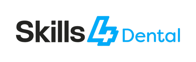 Search for a Provider - NEBDN